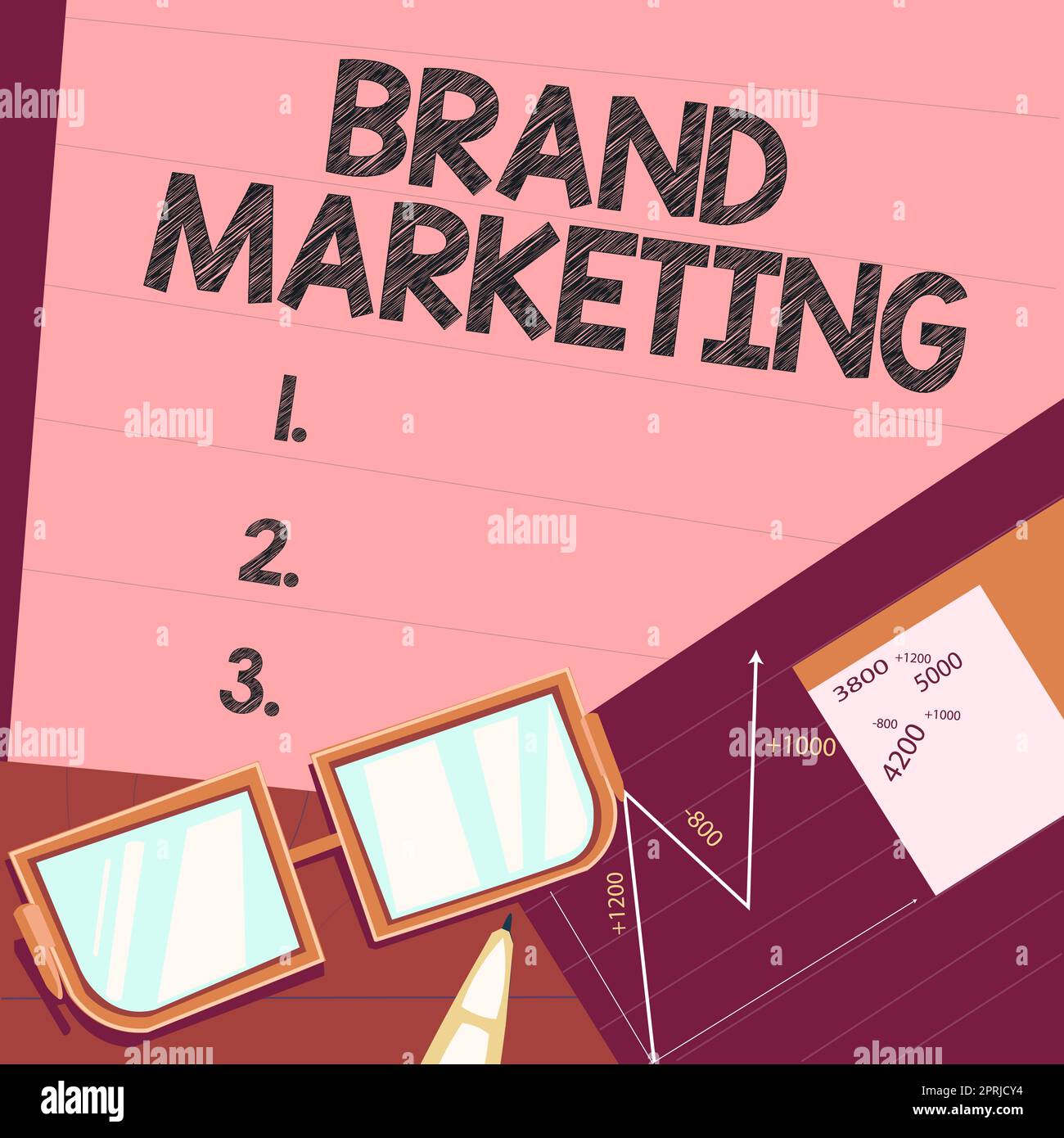 Inspiration showing sign Brand MarketingCreating awareness about ...