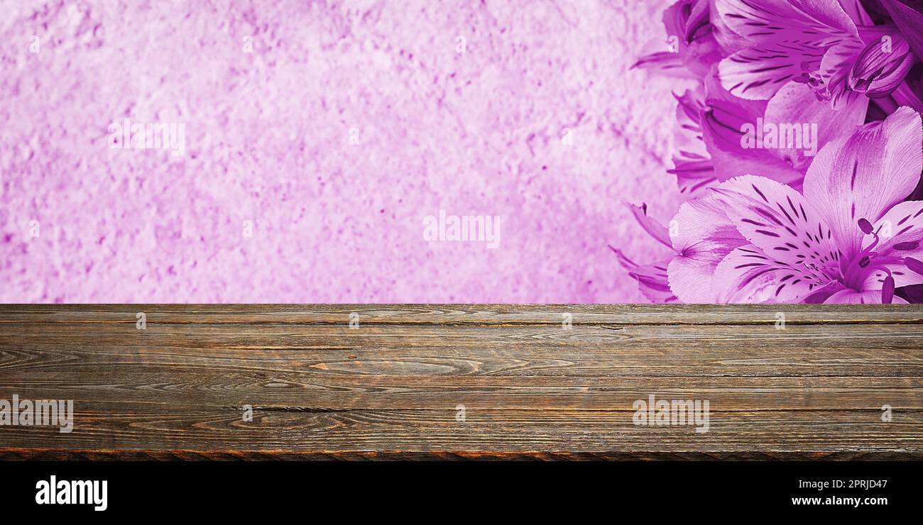 Foreground perspective hi-res stock photography and images - Alamy