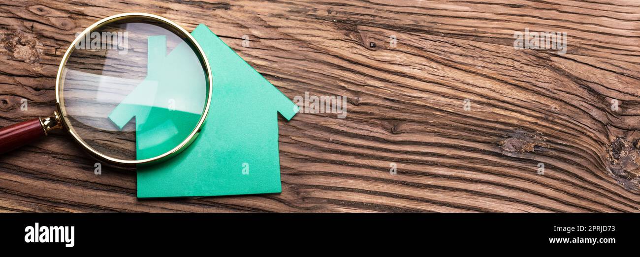 Home inspections hi-res stock photography and images - Alamy