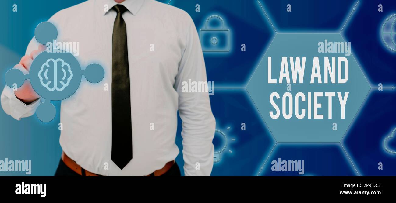 Mutual relationship hi-res stock photography and images - Alamy