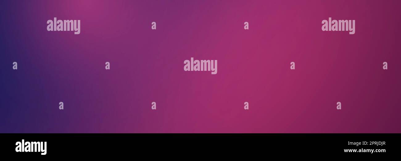Abstract gradient color background. Pink color mix with Purple and Blue ...