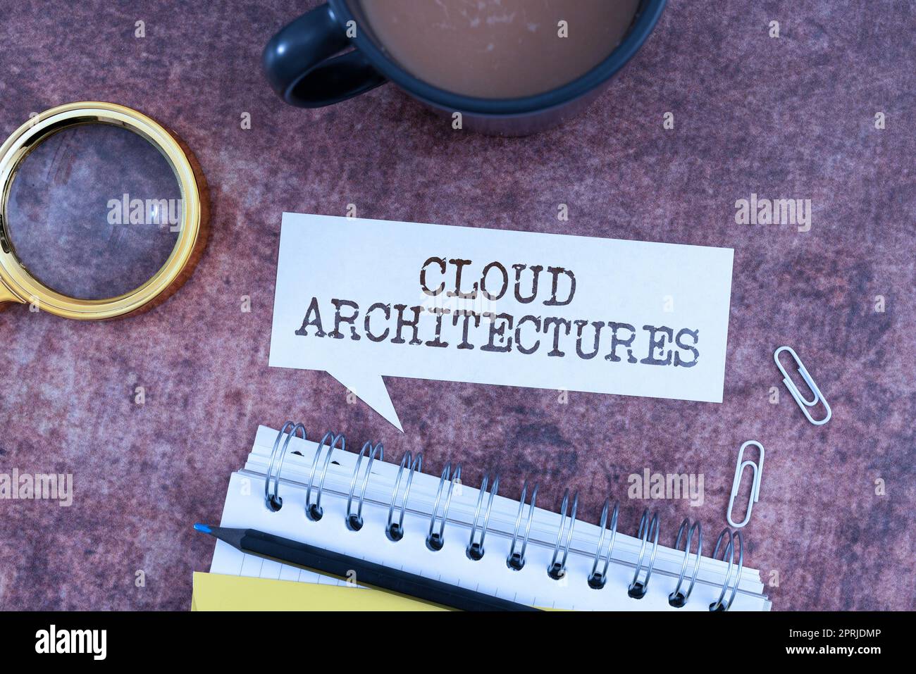 Writing displaying text Cloud ArchitecturesVarious Engineered Databases ... Writing displaying text Cloud ArchitecturesVarious Engineered Databases ...
