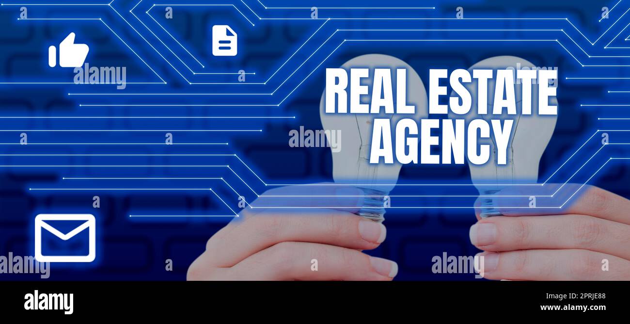 Agencybusiness hi-res stock photography and images - Alamy