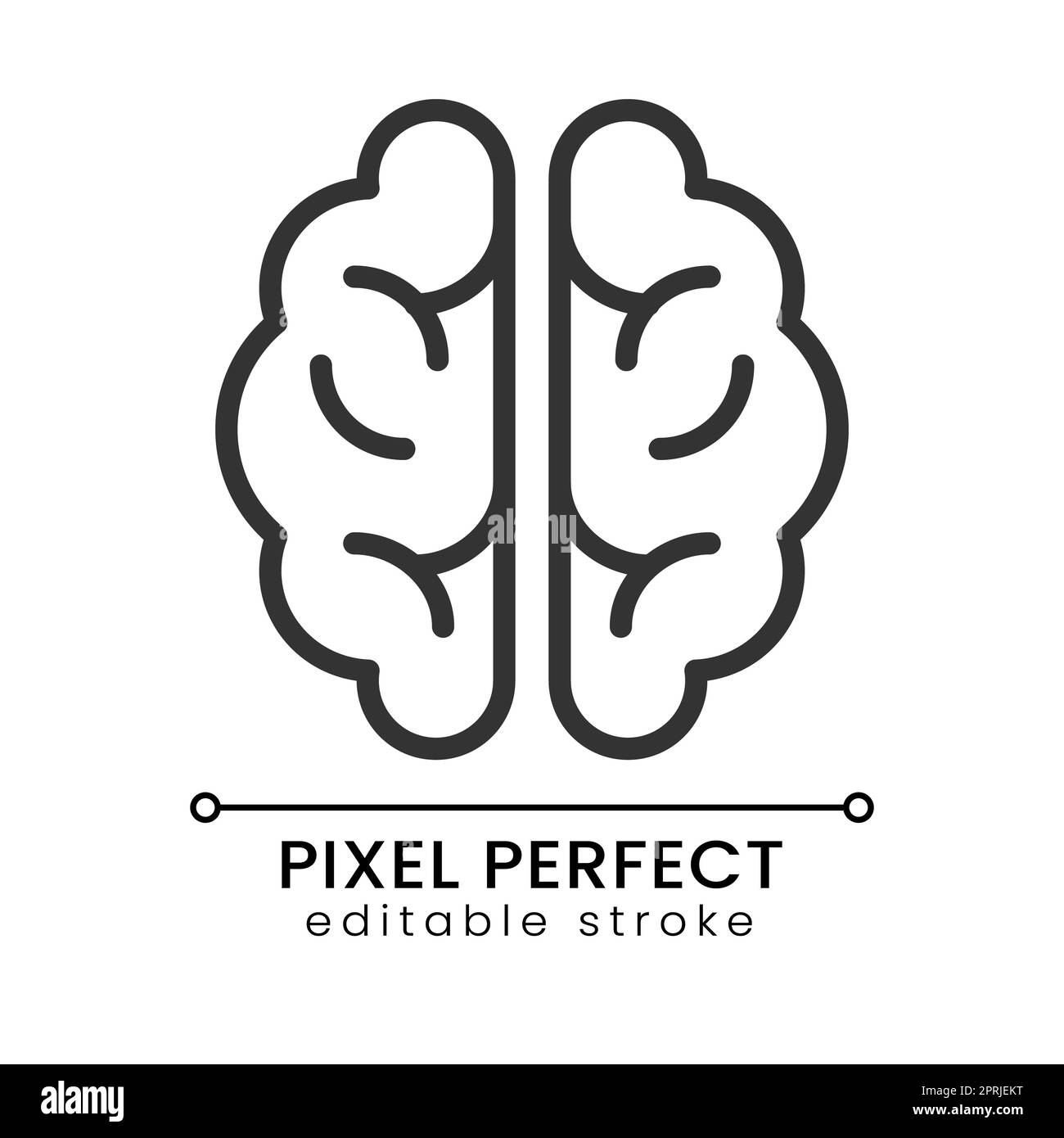 Cns vector hi-res stock photography and images - Alamy