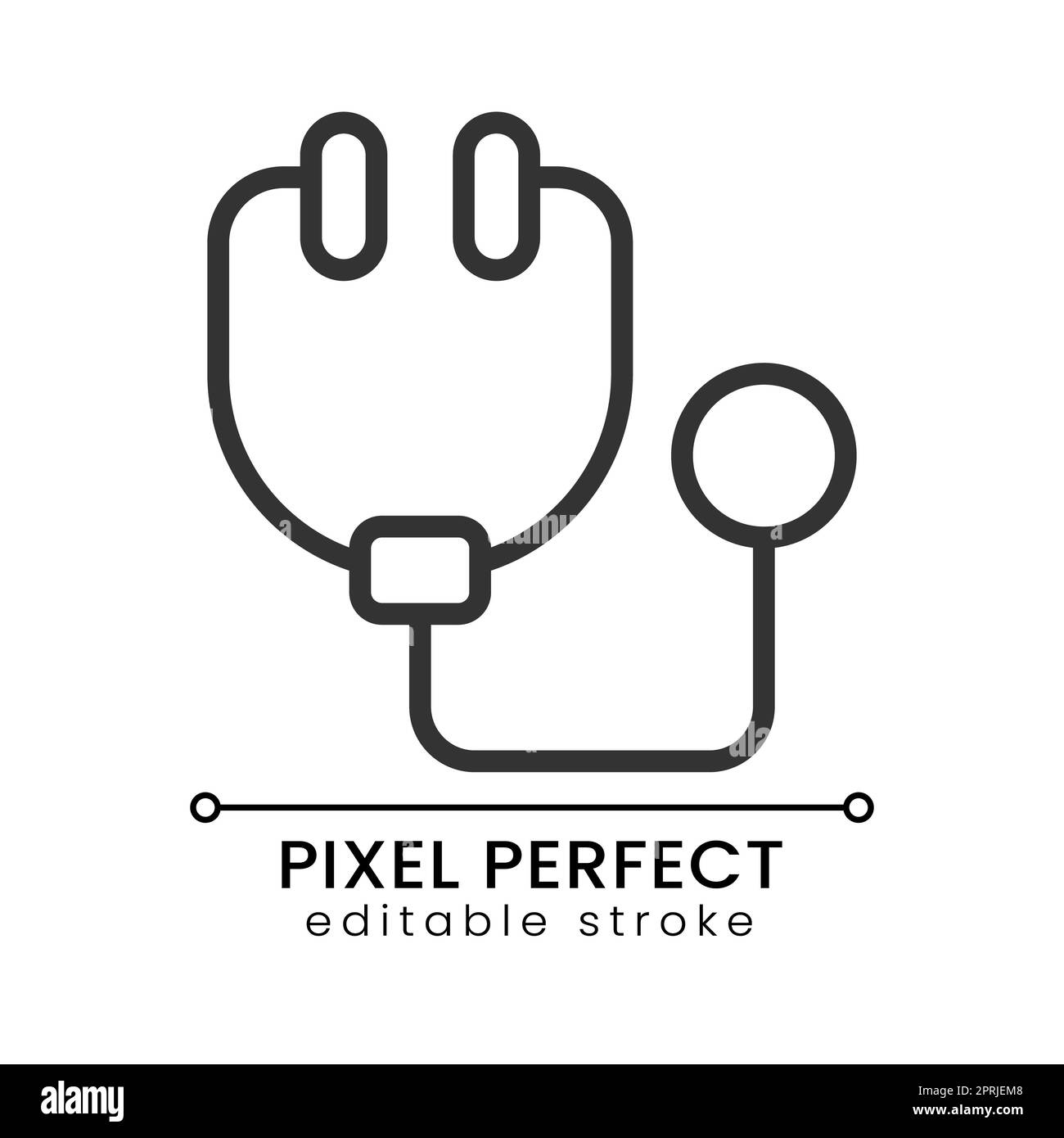 Dra logo design hi-res stock photography and images - Alamy