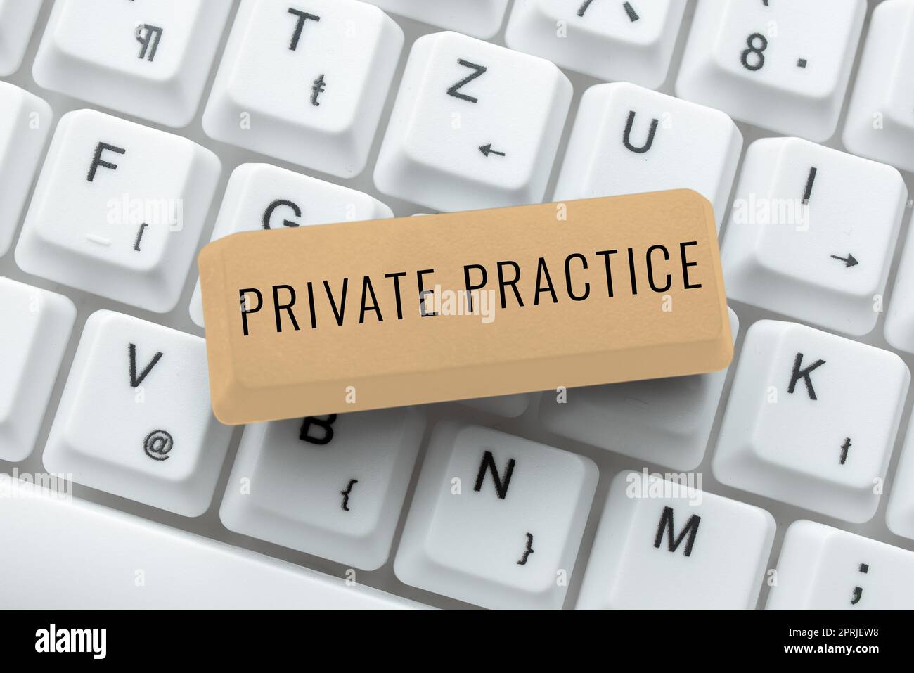 Restorative operation hi-res stock photography and images - Alamy