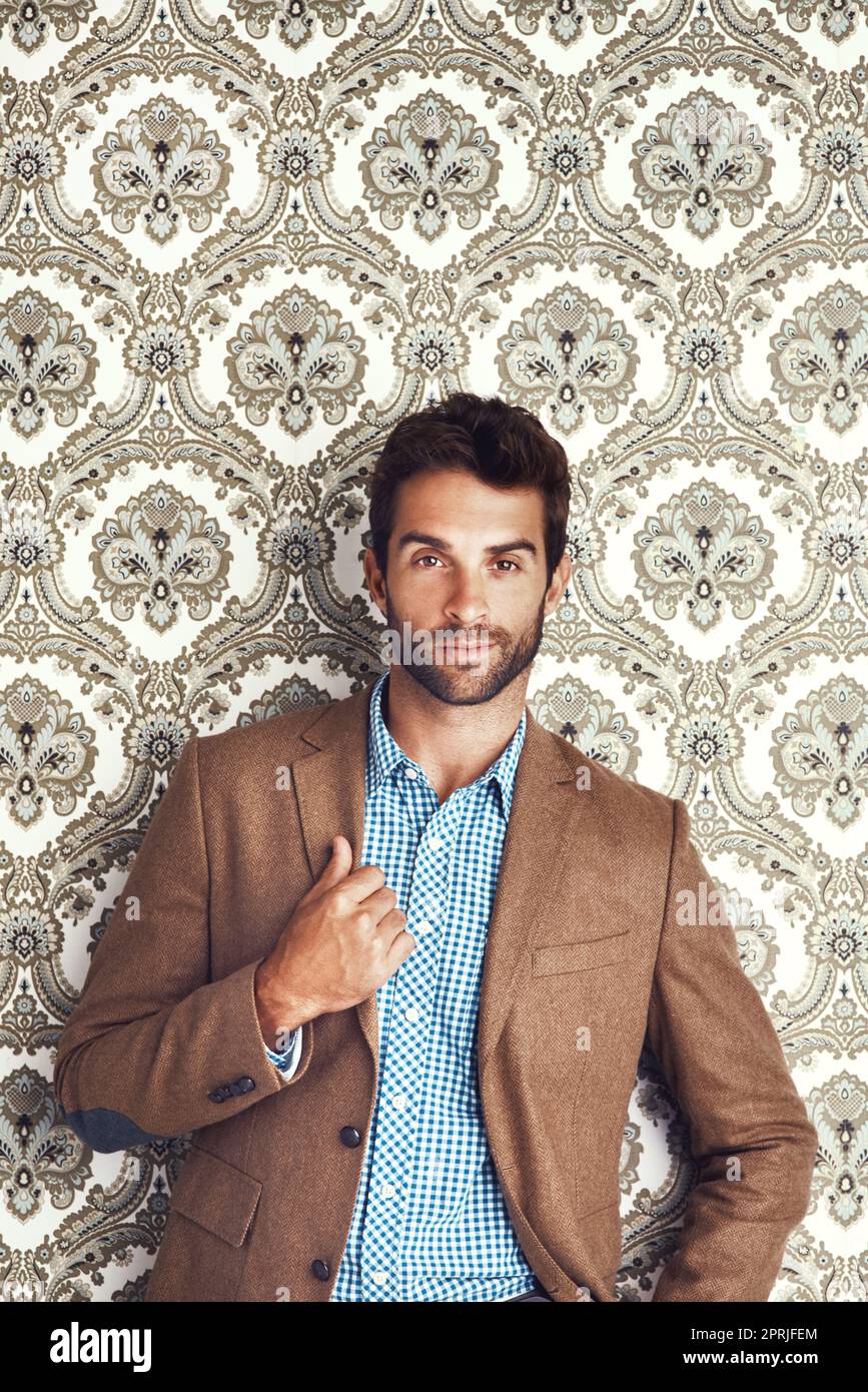 Smart sense hi-res stock photography and images - Alamy