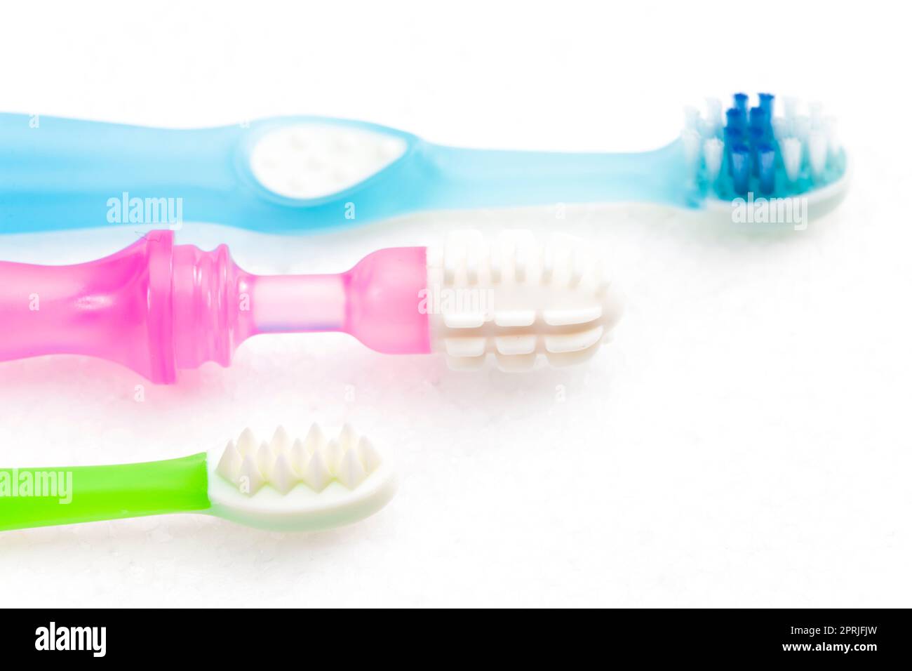 Chewed up toy hi-res stock photography and images - Alamy