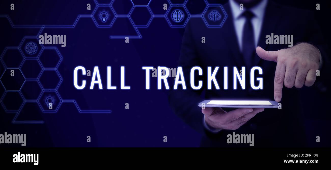 Offline mapping hi-res stock photography and images - Alamy