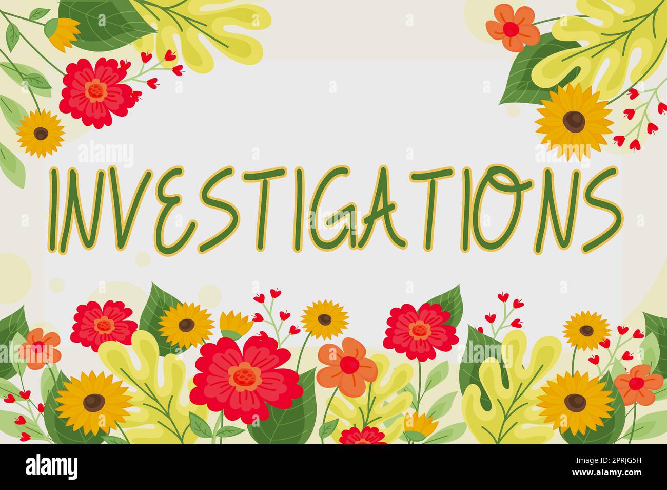 Systematic survey hi-res stock photography and images - Alamy