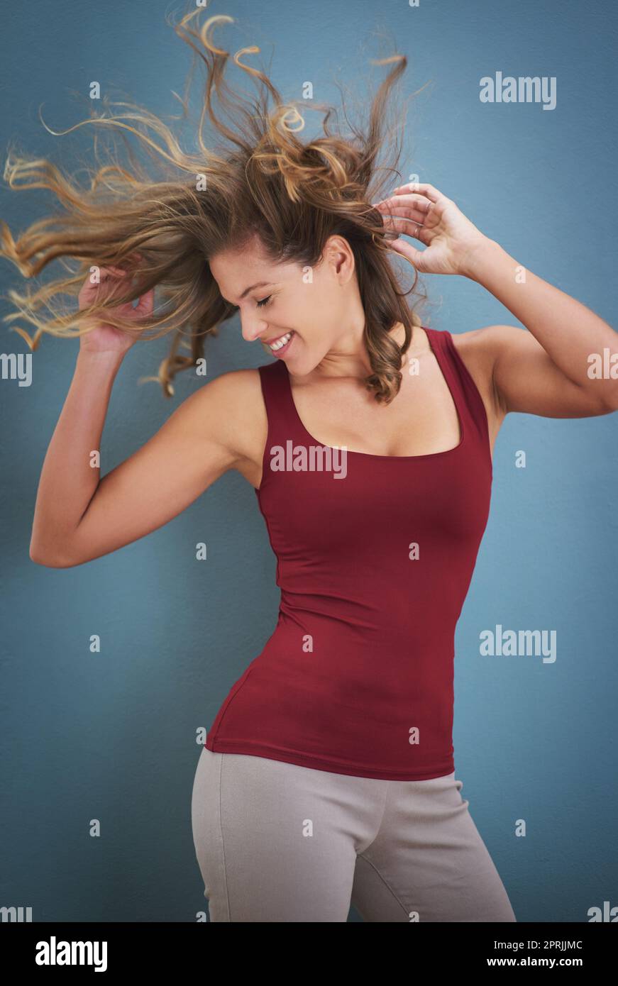 Nobody's watching hi-res stock photography and images - Alamy