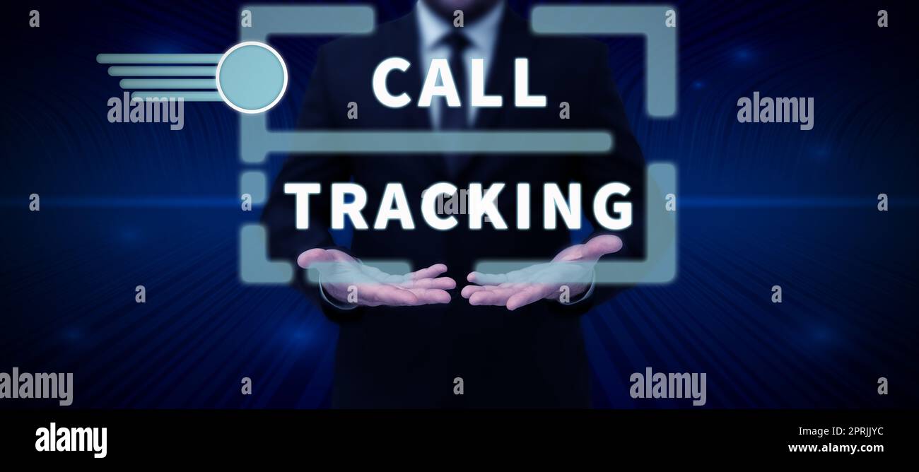 Offline mapping hi-res stock photography and images - Alamy