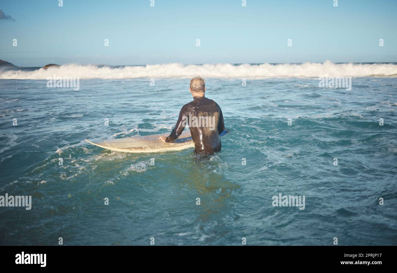 Water watching hi-res stock photography and images - Alamy