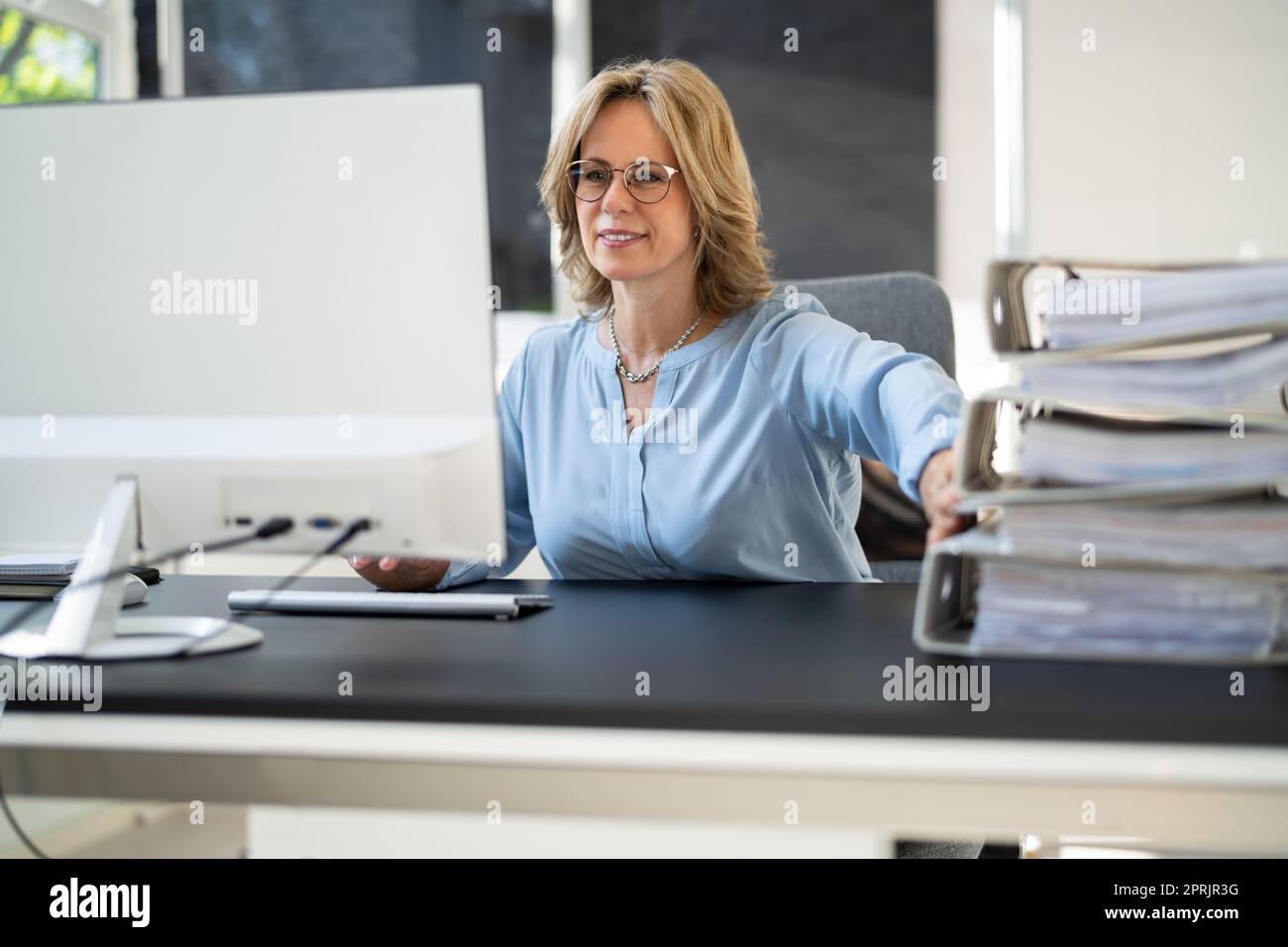 Digital transformation from to hi-res stock photography and images - Alamy