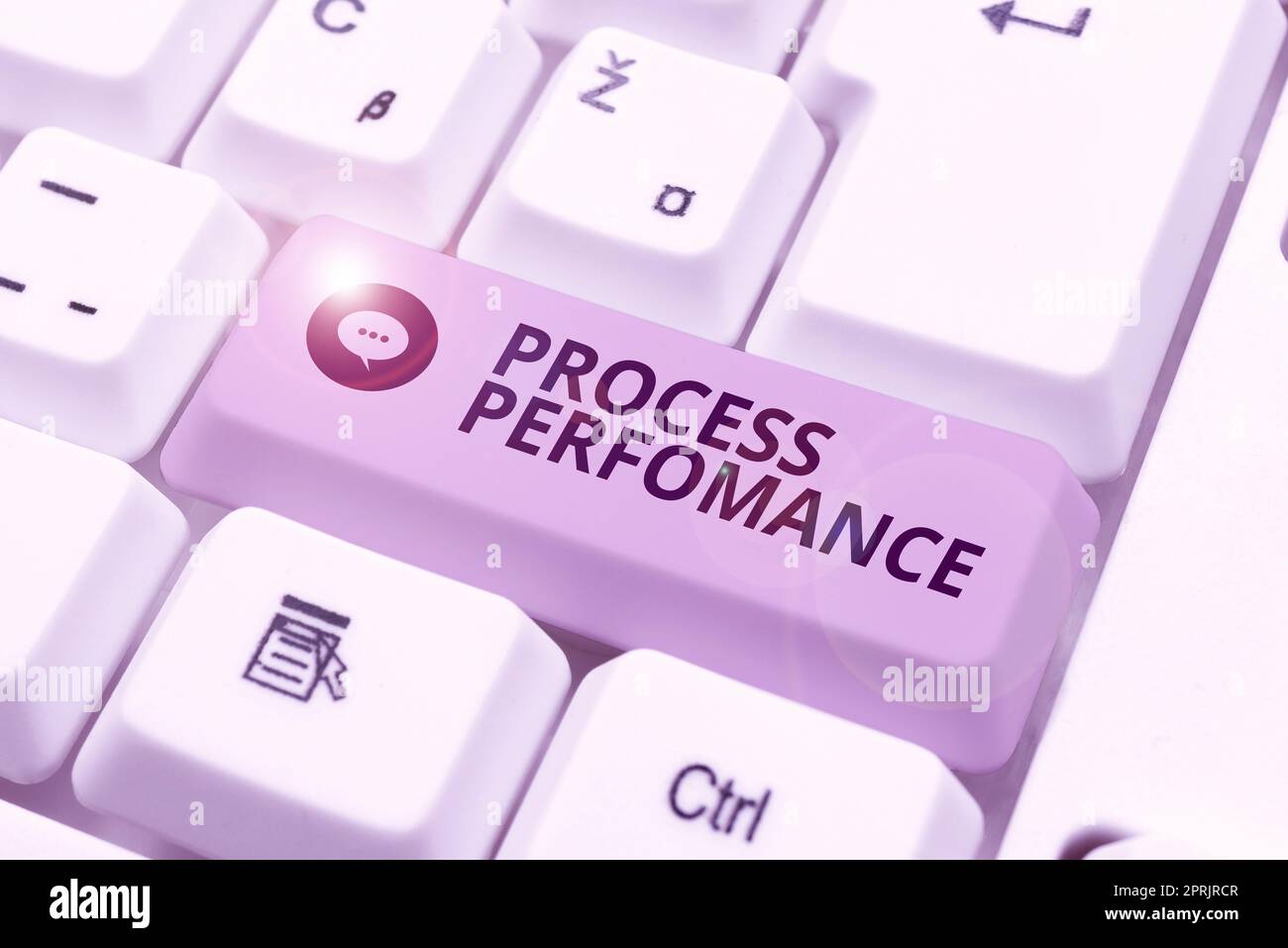 Handwriting text Process PerfomanceMeasures Process effectively Meet ... Handwriting text Process PerfomanceMeasures Process effectively Meet ...