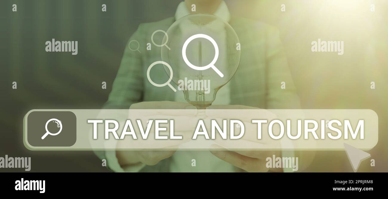 Journey map travel movement hi-res stock photography and images - Alamy