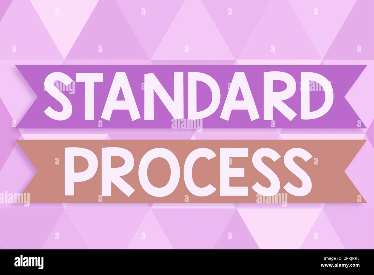 Text showing inspiration Standard Processrules made to be matched with ... Text showing inspiration Standard Processrules made to be matched with ...