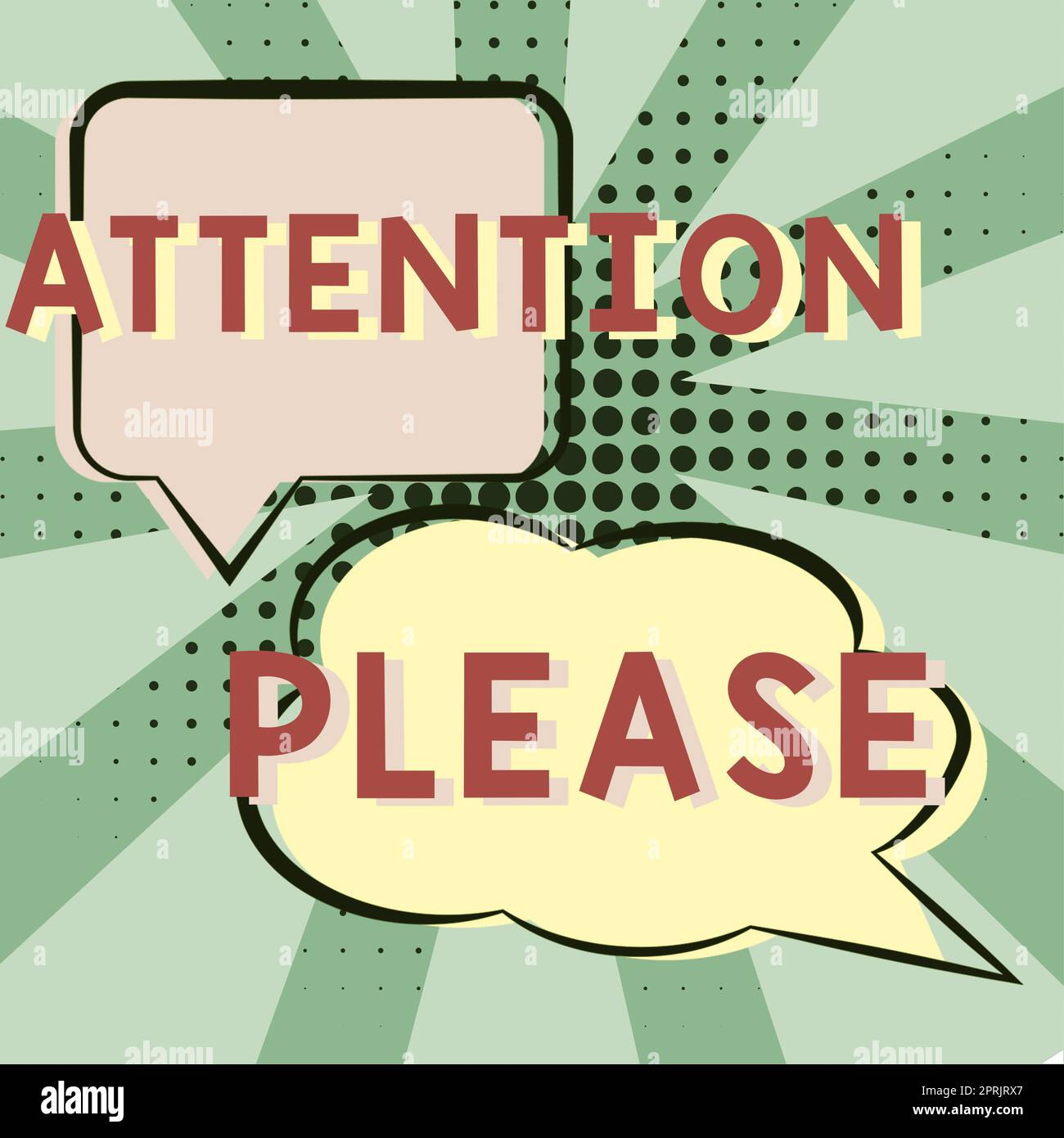 Inspiration showing sign Attention Pleaseasking people sop doing ... Inspiration showing sign Attention Pleaseasking people sop doing ...