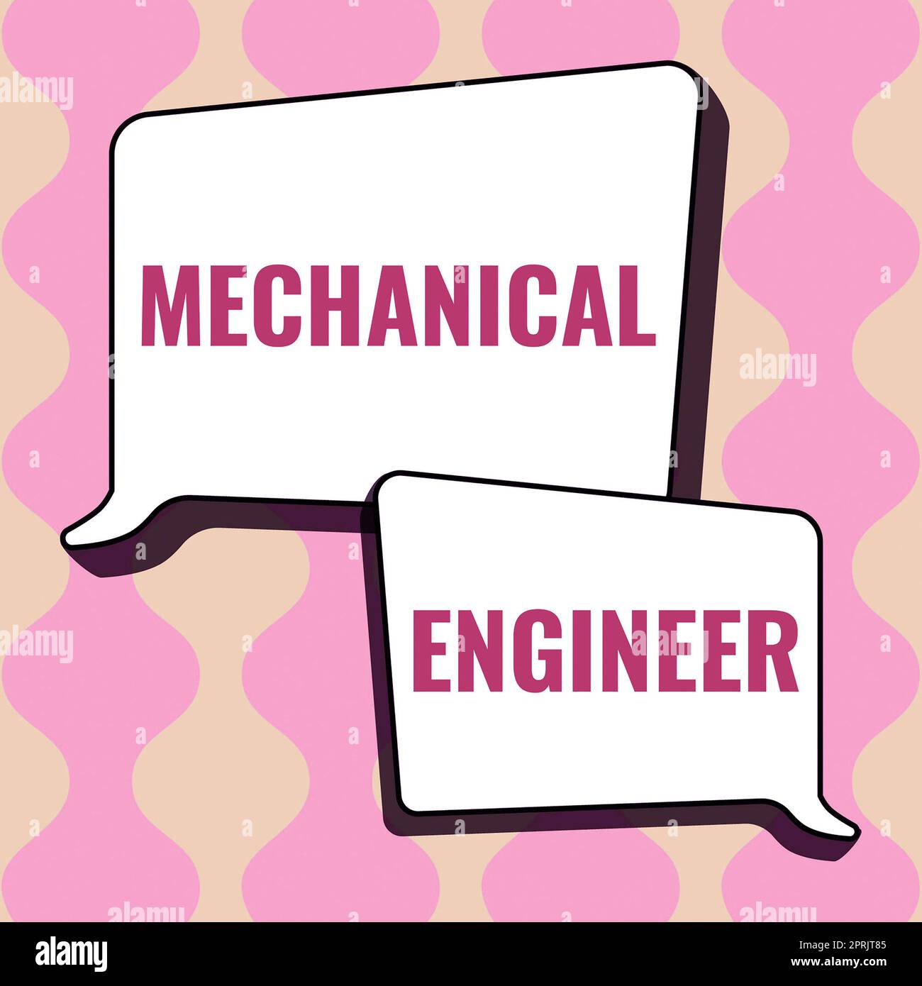 Text showing inspiration Mechanical Engineer, Word Written on Applied ... Text showing inspiration Mechanical Engineer, Word Written on Applied ...