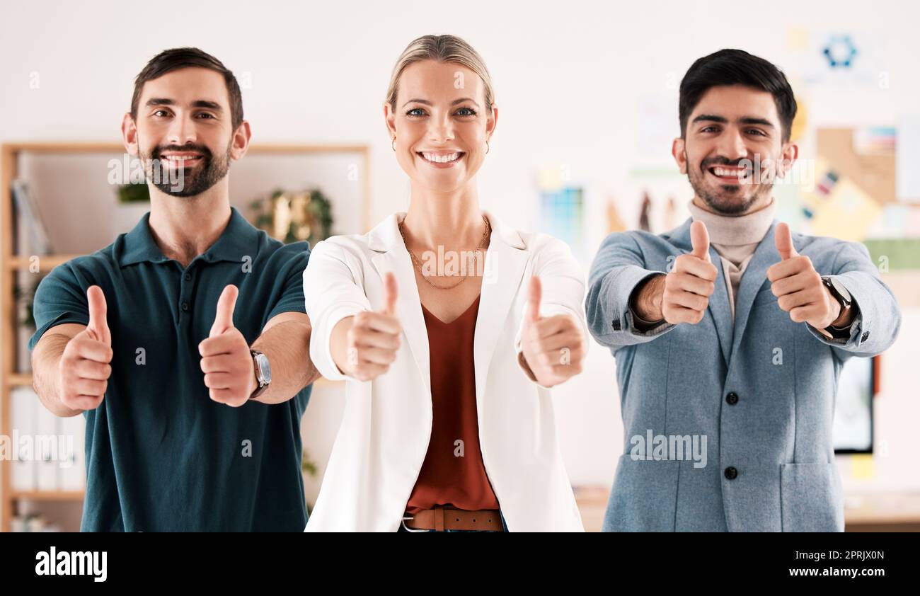 Excited emoji hi-res stock photography and images - Alamy