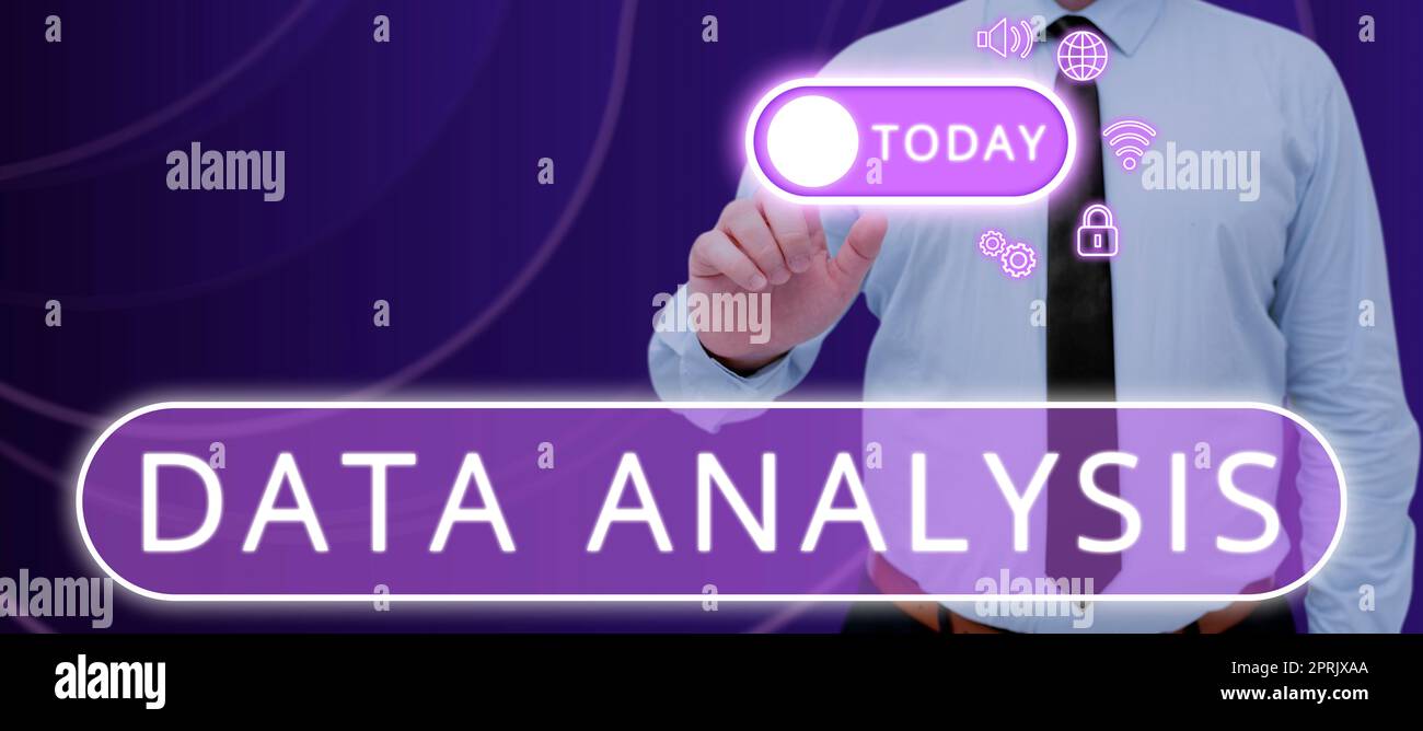 Handwriting text Data Analysis, Business showcase Translate numbers to ... Handwriting text Data Analysis, Business showcase Translate numbers to ...