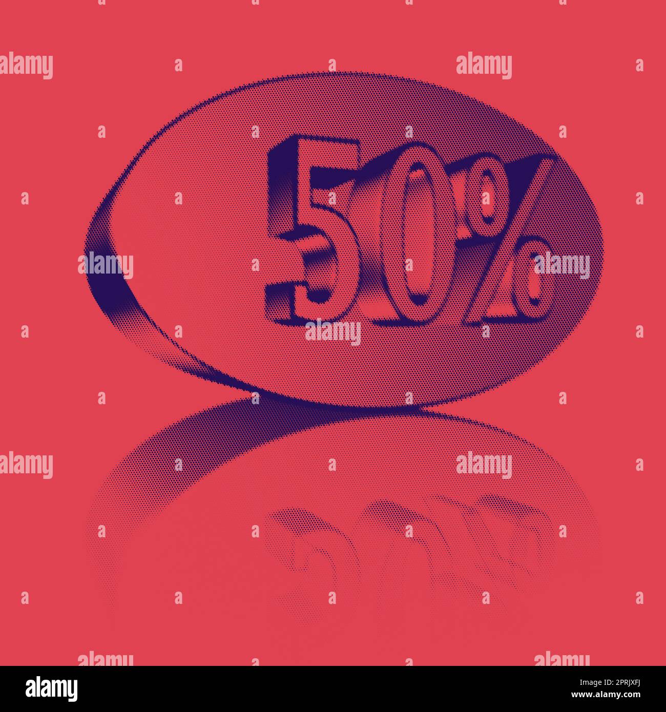 50 pixel hi-res stock photography and images - Alamy