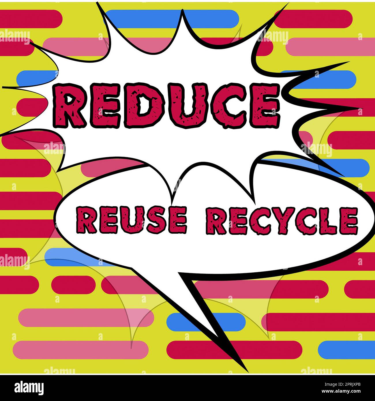 Inspiration showing sign B2B B2C, Word for ways can eliminate waste ...