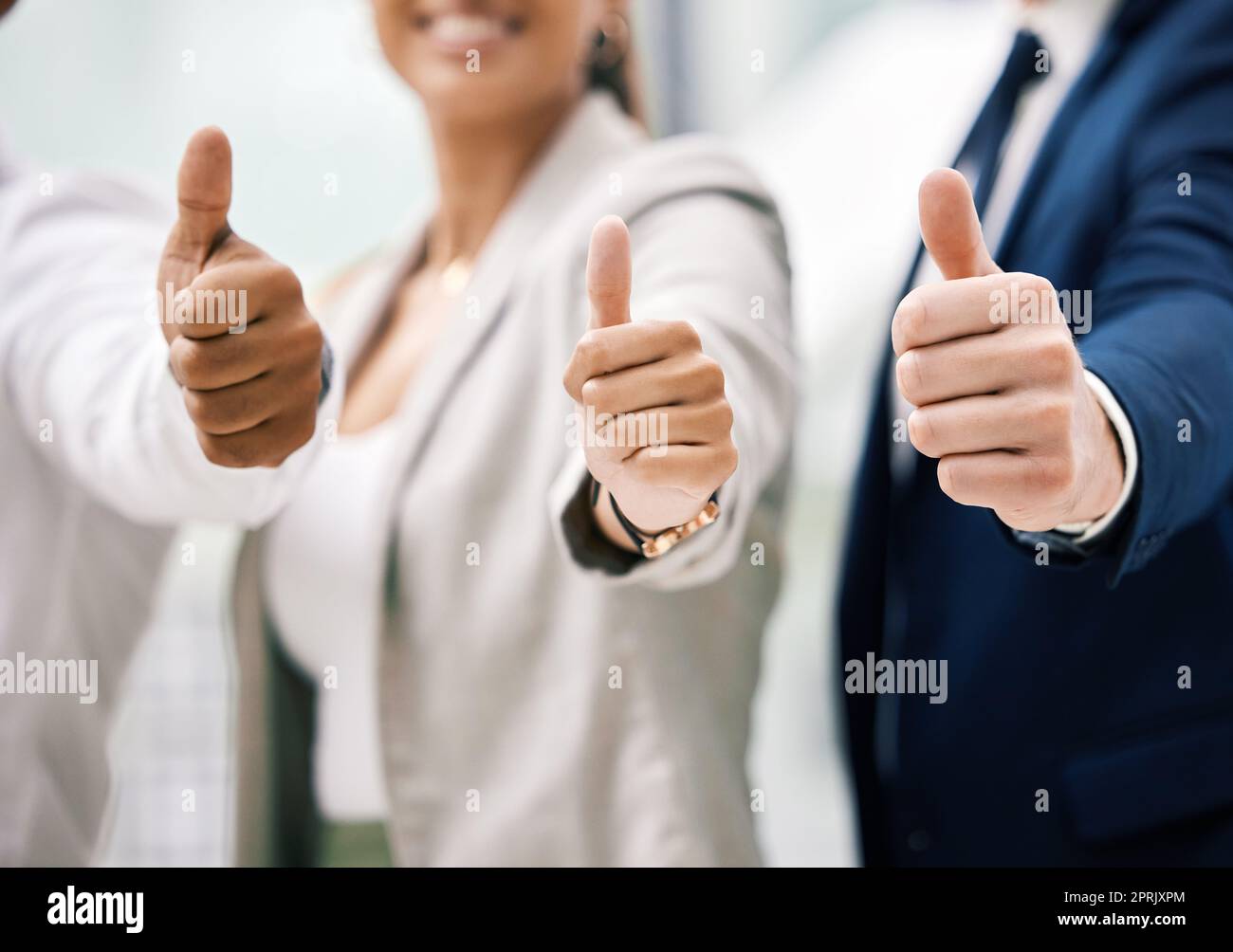 Thank you for your work hi-res stock photography and images - Alamy