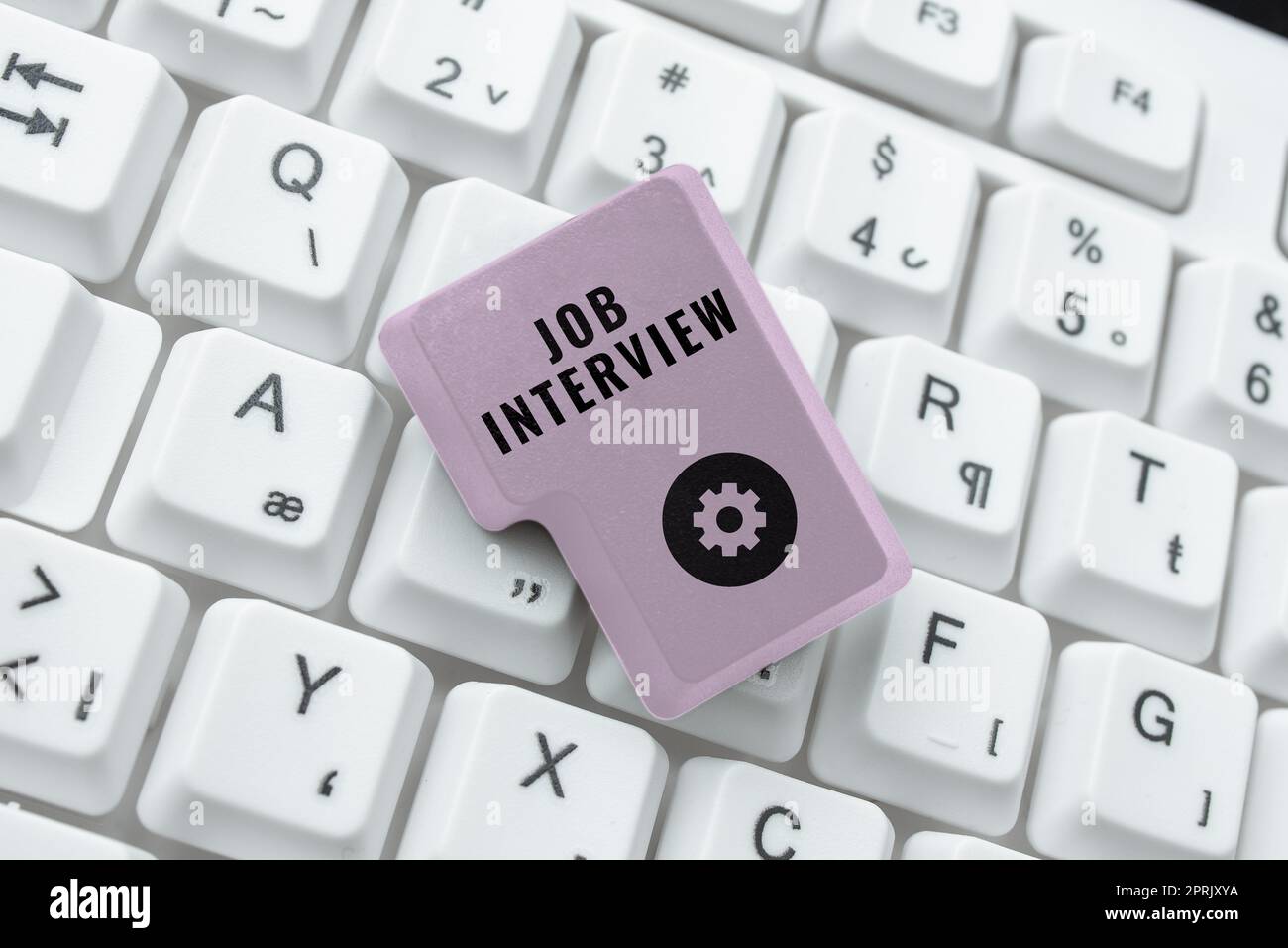 Writing displaying text Job Interview, Internet Concept Assessment ... Writing displaying text Job Interview, Internet Concept Assessment ...