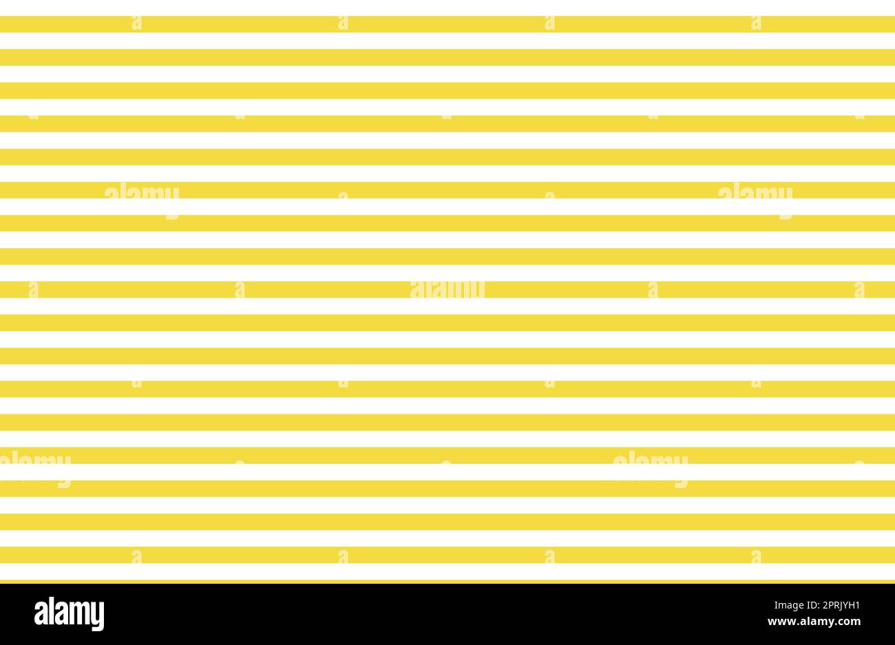 Abstract Illuminating yellow color background. It is patterns Stock ...