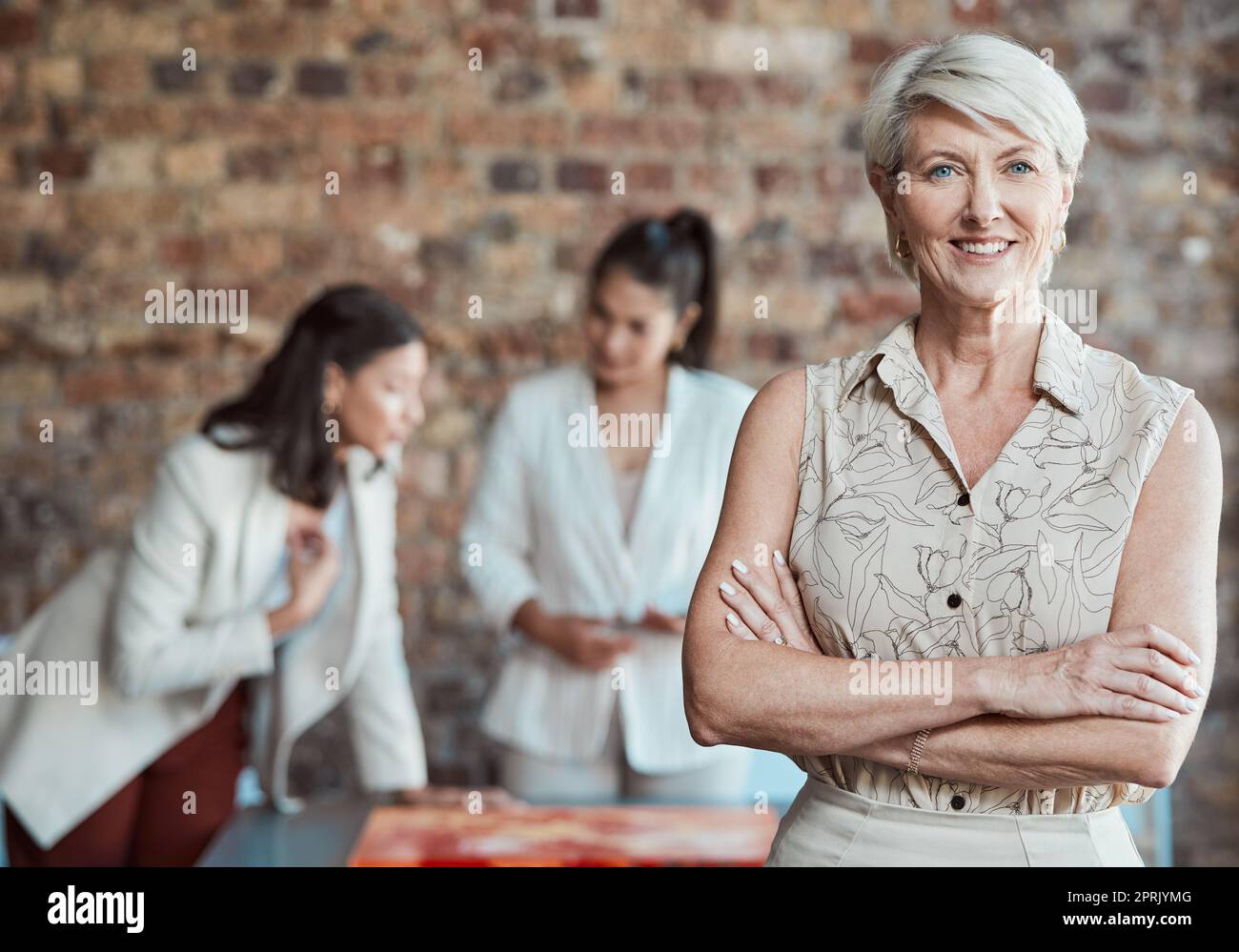 Team empowerment hi-res stock photography and images - Alamy