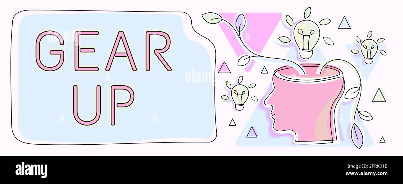 Summit high school Cut Out Stock Images & Pictures - Alamy