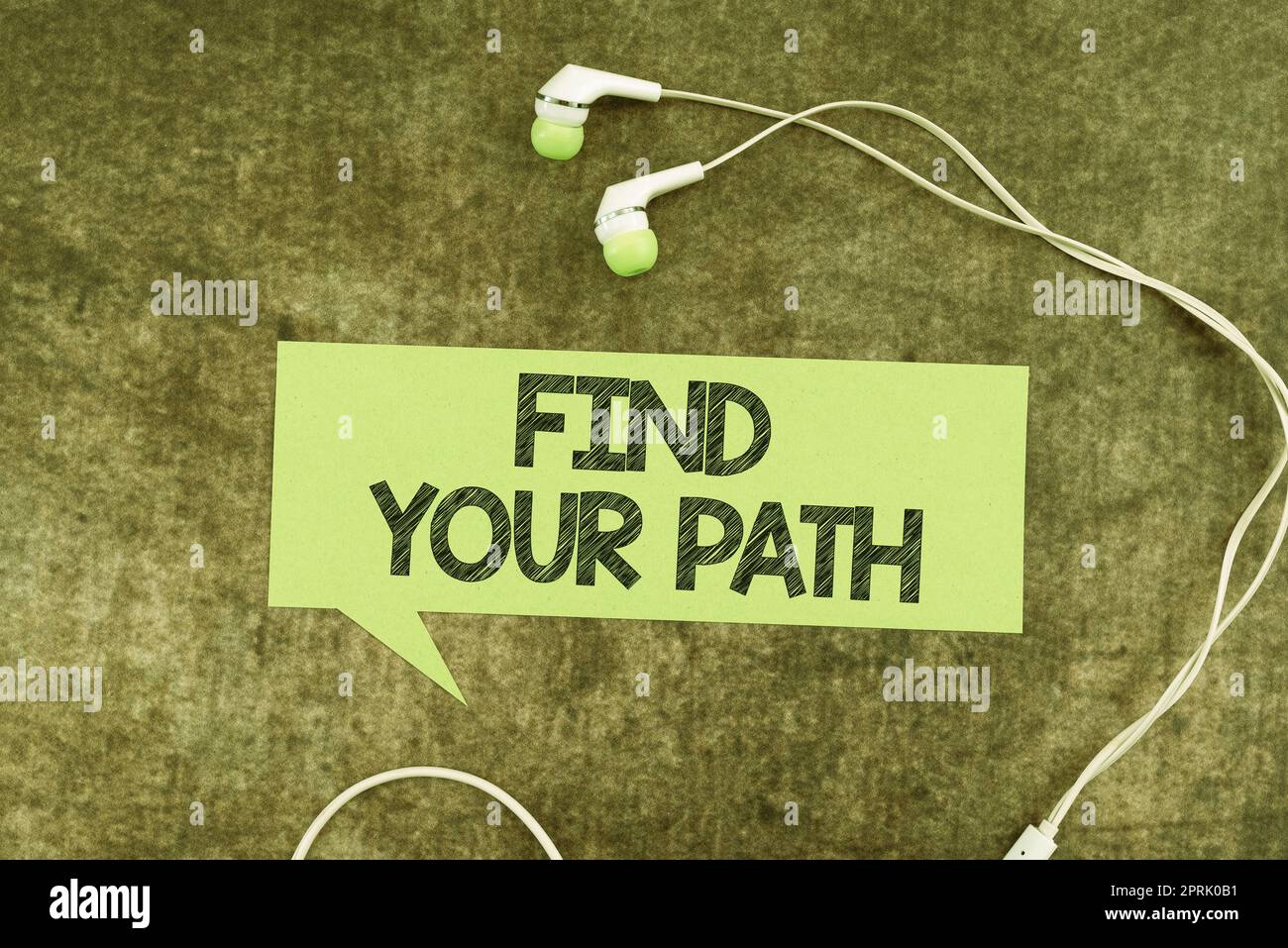 Conceptual caption Find Your Path, Conceptual photo Search for a way to ... Conceptual caption Find Your Path, Conceptual photo Search for a way to ...