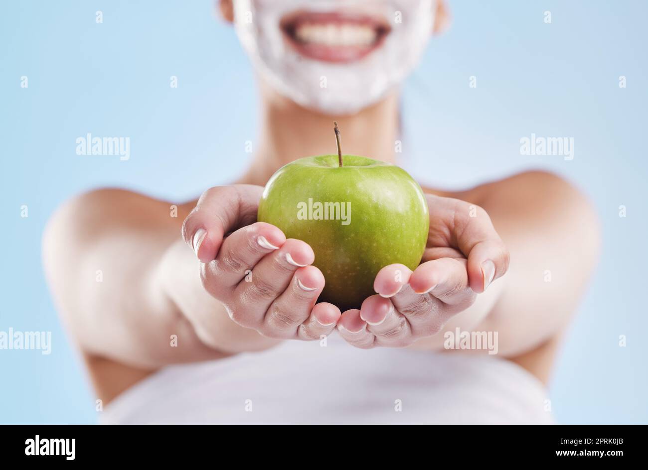 Wellness benefits hi-res stock photography and images - Alamy