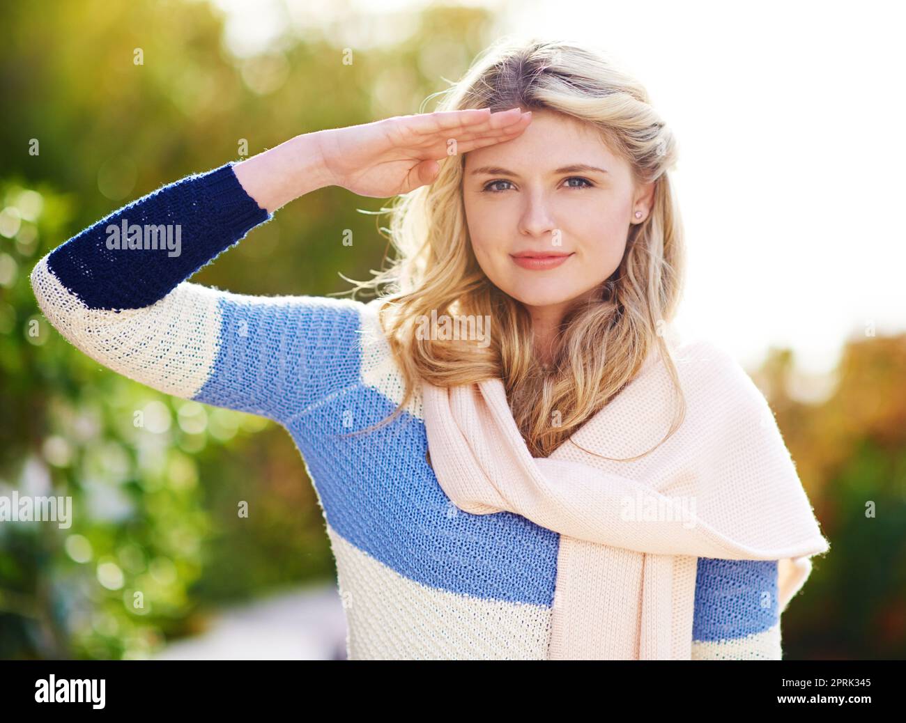 Aye aye captain hi-res stock photography and images - Alamy