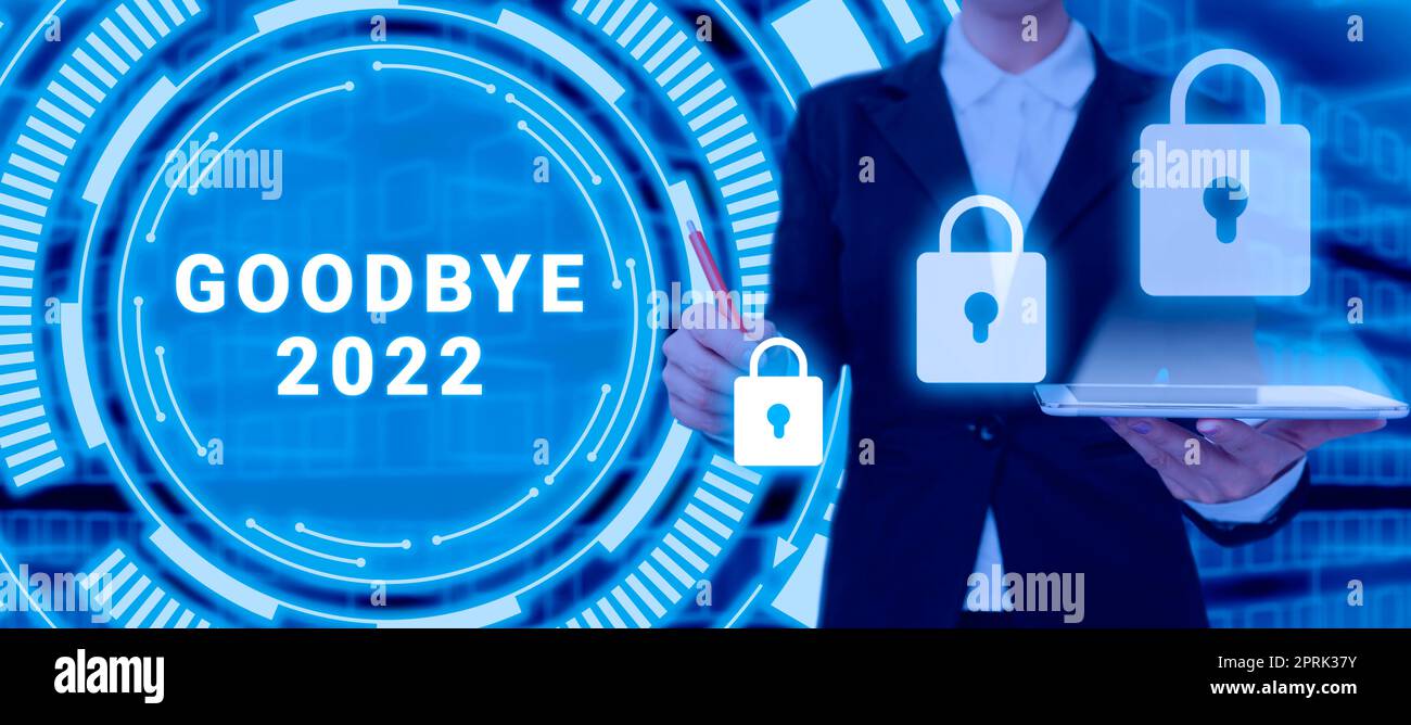 2022 word hi-res stock photography and images - Alamy