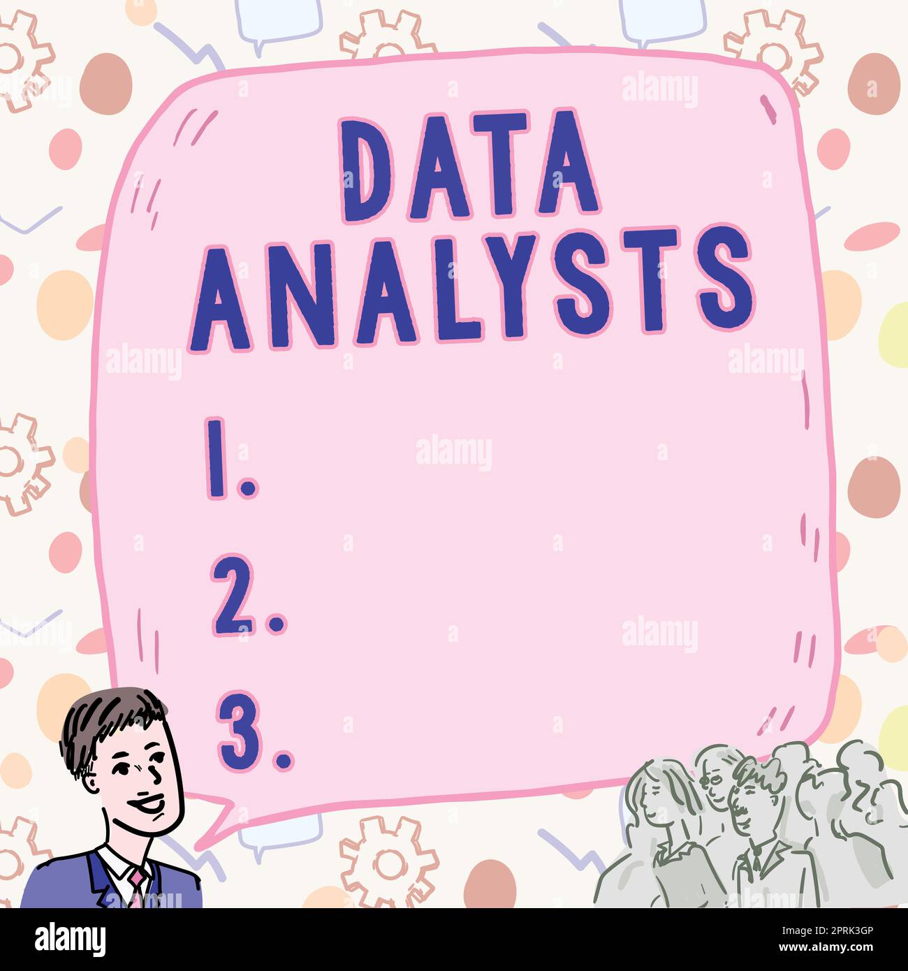 Hand writing sign Data Analysts, Conceptual photo Programmer Design and ... Hand writing sign Data Analysts, Conceptual photo Programmer Design and ...