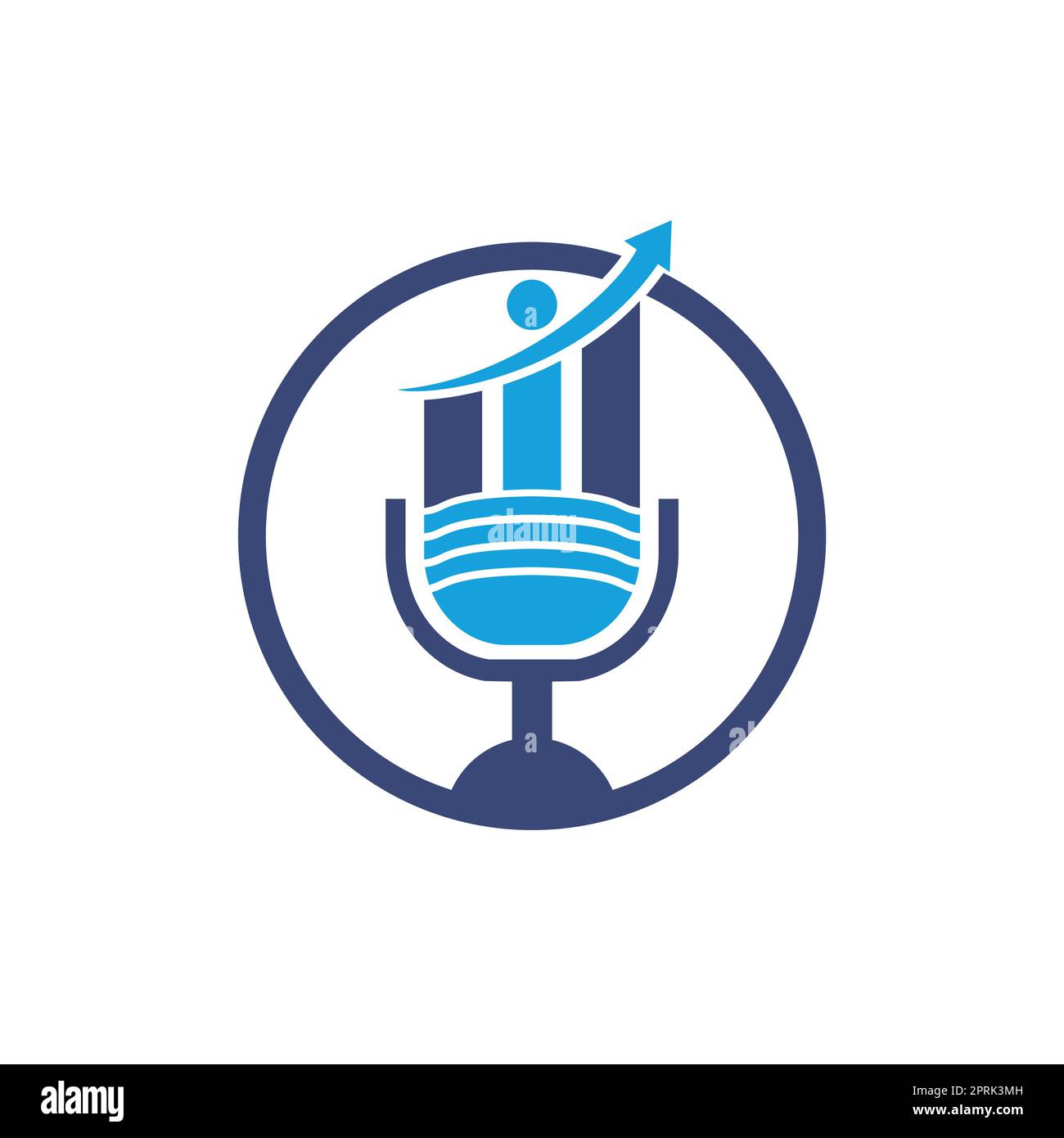 Voice banking Stock Vector Images - Alamy