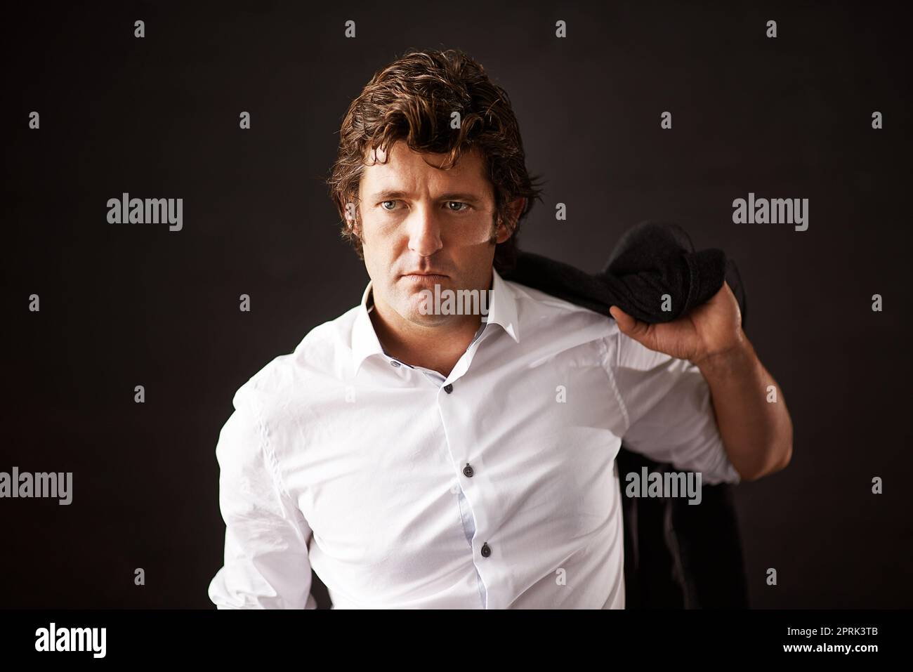 Dark well hi-res stock photography and images - Alamy