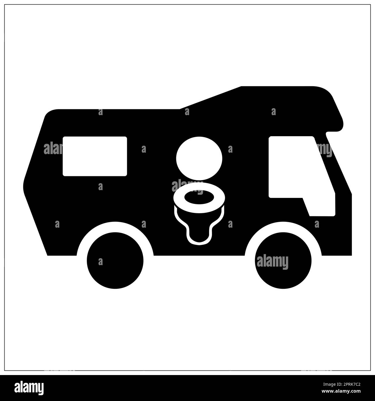 Self contained Black and White Stock Photos & Images - Alamy