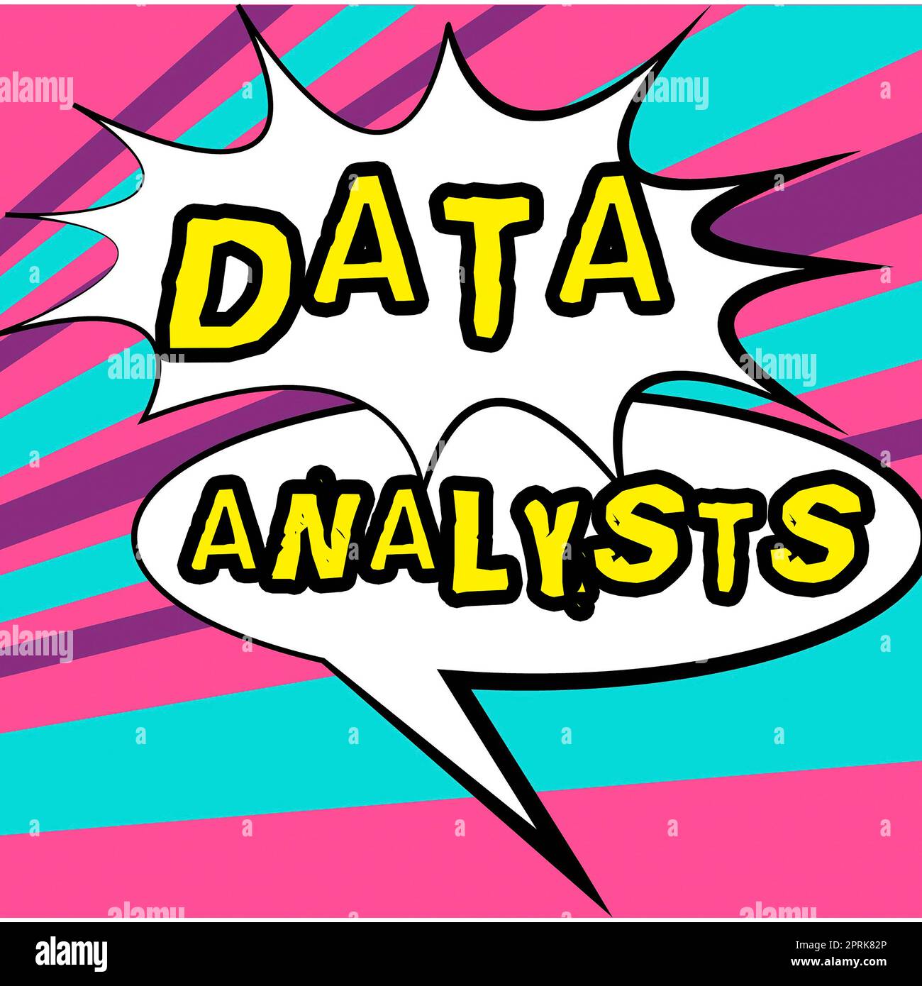 Hand writing sign Data Analysts, Business idea Programmer Design and ... Hand writing sign Data Analysts, Business idea Programmer Design and ...