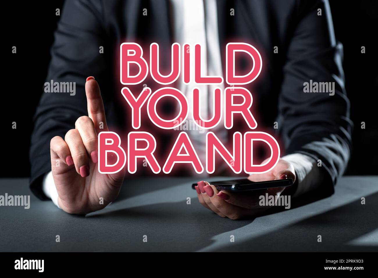 Conceptual display Please Review Us, Internet Concept Make a commercial ... Conceptual display Please Review Us, Internet Concept Make a commercial ...