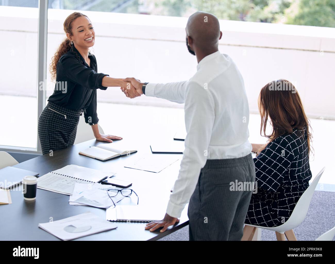 Welcome to excellence hi-res stock photography and images - Alamy