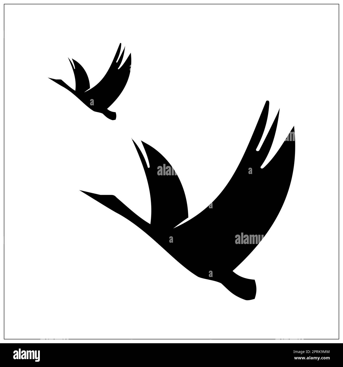 Bird,sanctuary,sign hi-res stock photography and images - Alamy