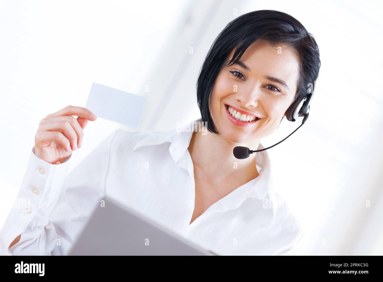 Empty switchboard hi-res stock photography and images - Alamy