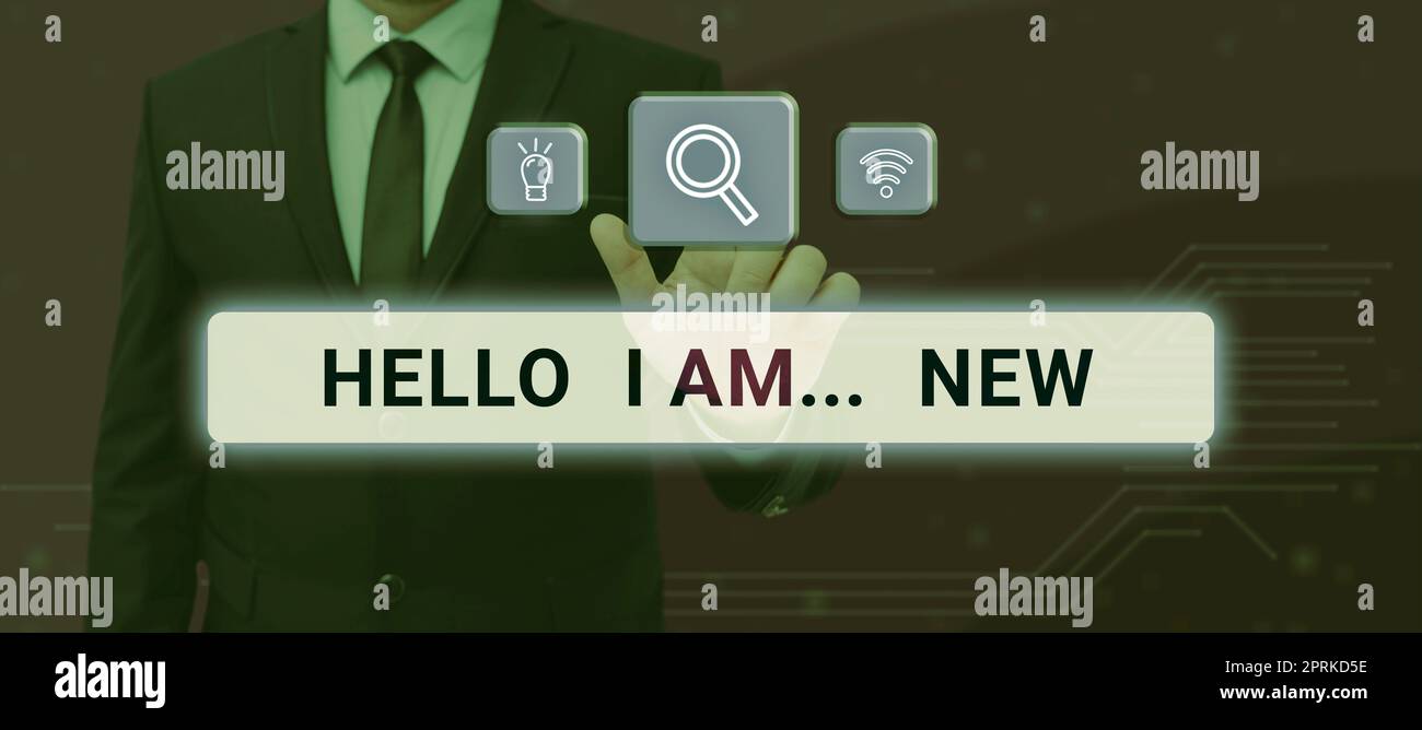 Text caption presenting Your Lucky Number, Concept meaning Introduce ... Text caption presenting Your Lucky Number, Concept meaning Introduce ...