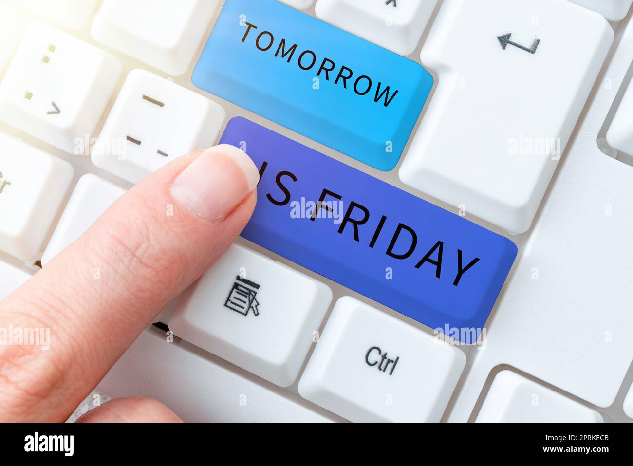 Hand writing sign Happy Long Weekend, Business idea Weekend Happy ...