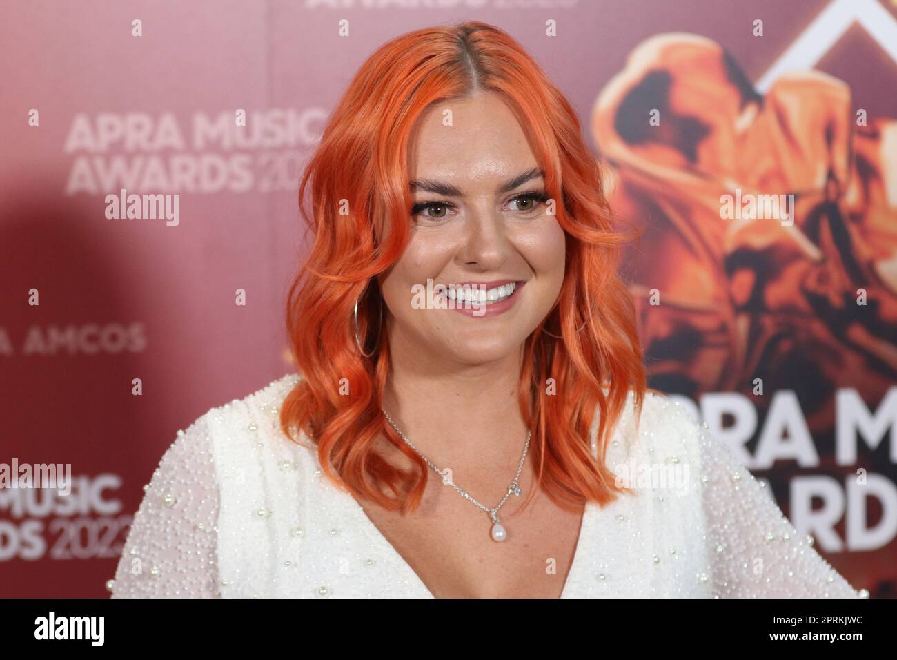 Richard moss hi-res stock photography and images - Alamy