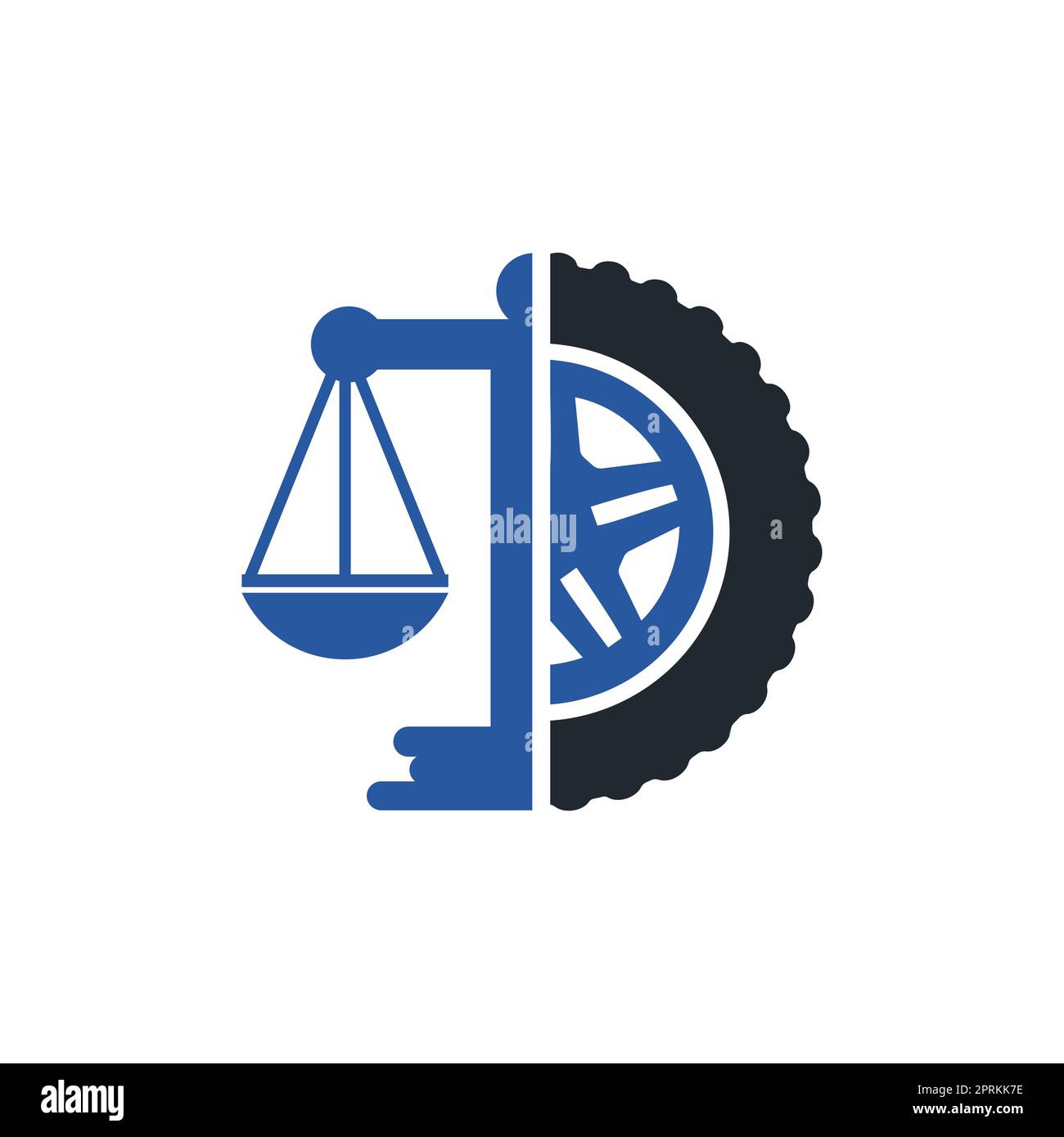 Jury wheel Cut Out Stock Images & Pictures - Alamy