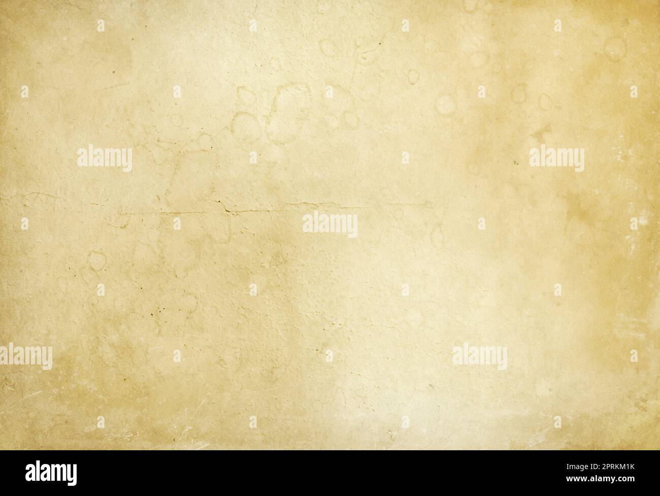 Old parchment paper texture background. Vintage wallpaper Stock Photo ...